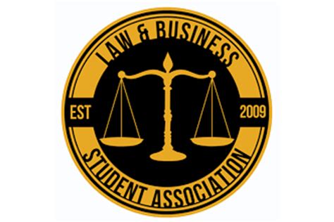 Student Groups Ted Rogers School Of Management Toronto Metropolitan