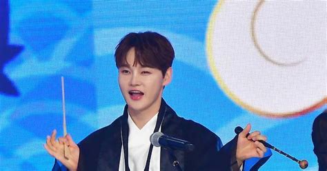 ‘군입대 거짓말 의혹 박서진 특혜 논란 ‘현역가왕2 예정대로 참여 공식