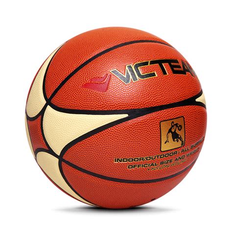 Custom 14 Panel Design Training Basketball Victeam Sports