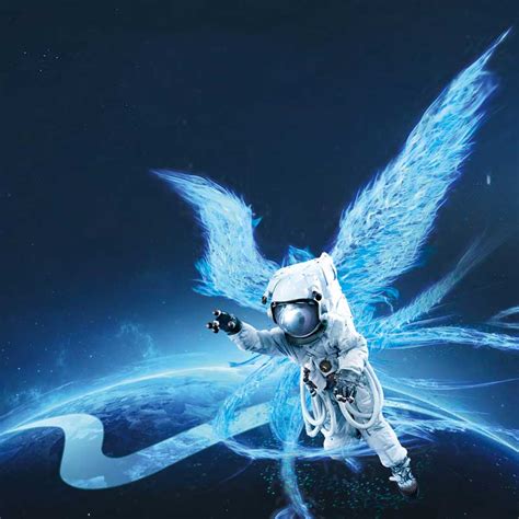 Gas And Electric Water Heaters Gas Cooker Vanward