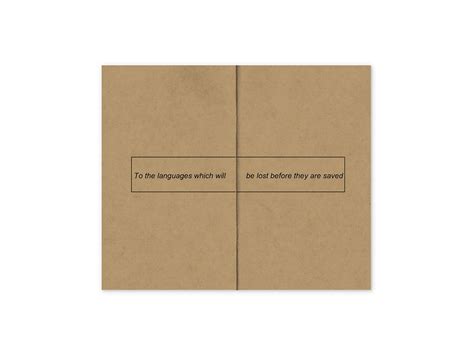 Universal Script Poster Series On Behance