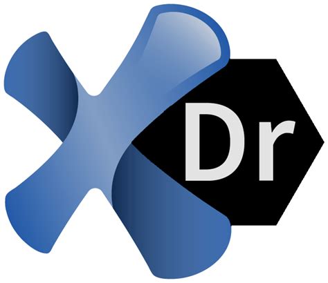 Automate Without Limits Meet Ranorex Driver — Ranorex Webinar
