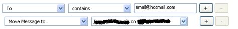 Yourepeat Youtube Videos Repeater