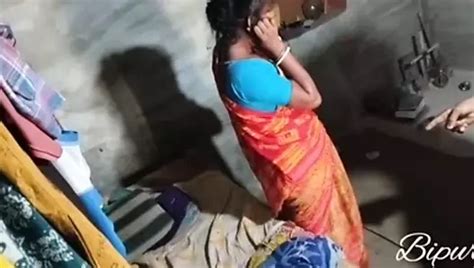 Indian Village Couple Coming Fast Time Nearest Area And Sex With Outdoor Romantic Hot Fun XHamster