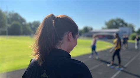 Fbi Wants More Female Special Agents Does Evelyn Schultz Have What It