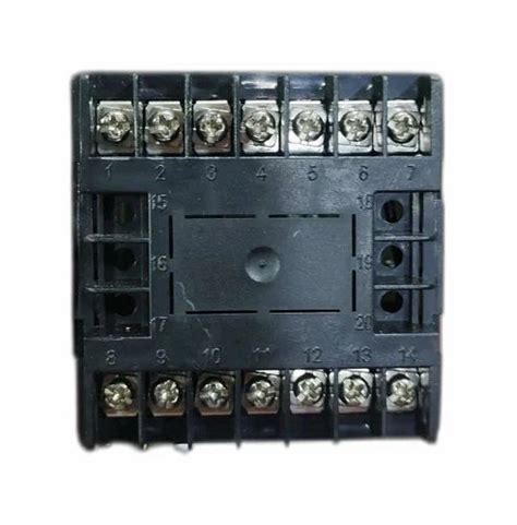 Sub Zero Temperature Controllers At ₹ 950 Piece Pvr Temperature Controllers In Kolkata Id