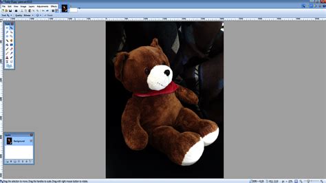 How To Remove An Image Background IONOS