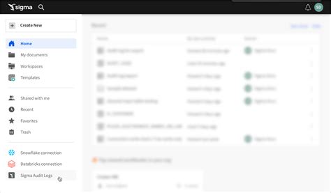 Export Audit Log Data To Cloud Storage