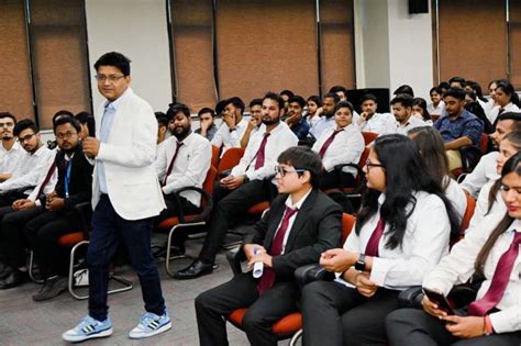 tushar mathur posted on linkedin