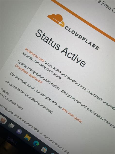 Jason L On Linkedin Nerdalert Sql Powerbi Supplychainmanagement
