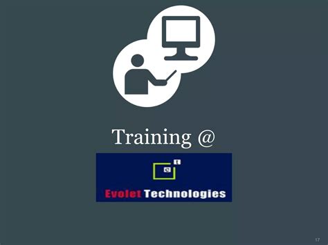Advantages Of Python Learning Why Python Pptx