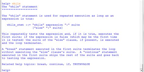 Getting Started With Python London Academy Of It