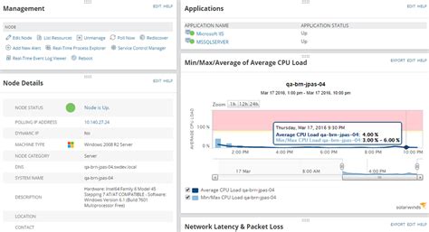 Complete Guide To Windows Server Compare Differences DNSstuff