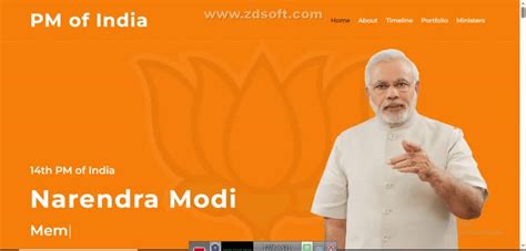 Dev Agnihotri On Linkedin Finalprojects India Independenceday2023