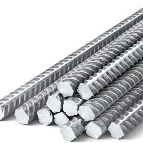 Tmt Bar At Best Price In Gummidipoondi Tamil Nadu Kamachi Tmt Bars