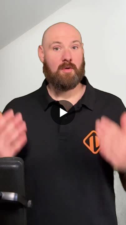 Automic Saas Diary 12 Which Automic Apis Can You Use With Saas Pem Automic