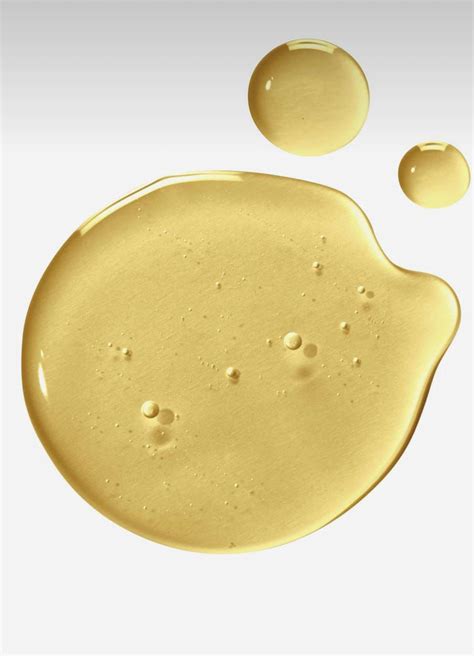 Crown 11 50ml Wip Beauty