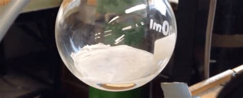 Liquids Can Boil And Freeze At The Same Time The Fact Base