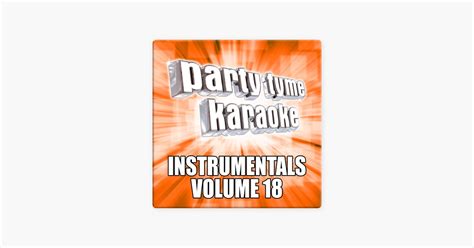 ‎low Made Popular By Flo Rida Ft T Pain Instrumental Version