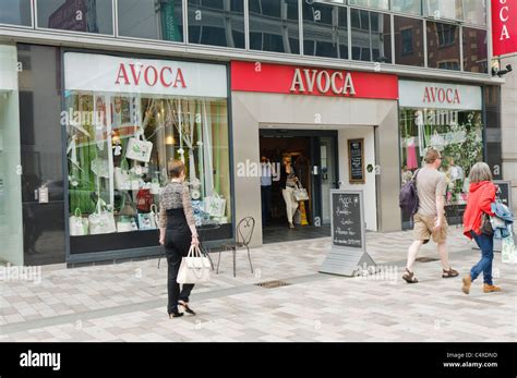 Avoca Stores Ireland At Declan Goodisson Blog
