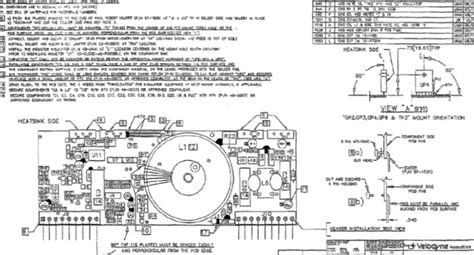 Geometric Dimensioning And Tolerancing For The PCB Designer