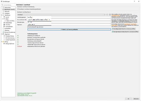 [i] owncloud qownnotes api can t find notes folder · issue 2063