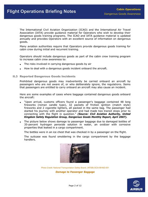 Media Object File Flt Ops Cab Ops Seq03 Pdf