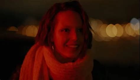 دانلود زیرنویس فیلم Girl Picture 2022 بلو سابتايتل رستگار نیوز