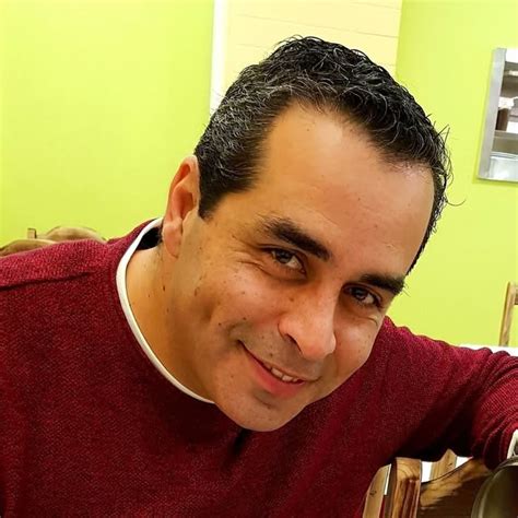 Hb Batista Hb Batista On Threads