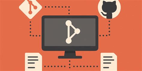 Step By Step Guide To Make A Git Server Dev Community