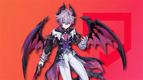 Genshin Impact Durin Release Date Voice Actors And Lore
