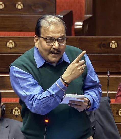 Watch Matter Of Great Concern Pm Modi Is Not Visiting Manipur Manoj Jha The Hindu