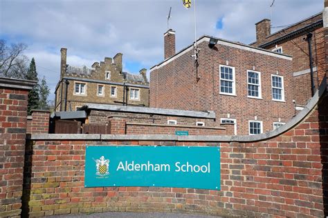 Aldenham School England Everything You Need To Know My Top Schools