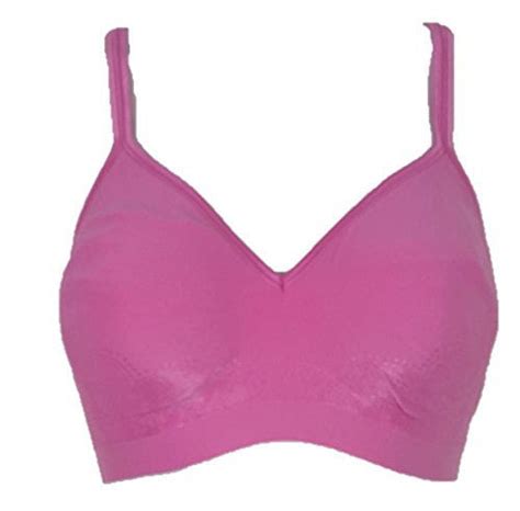 Barely There Womens Bras In Womens Bras