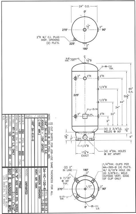 Vertical Line Drawing At PaintingValley Explore Collection Of Vertical Line Drawing