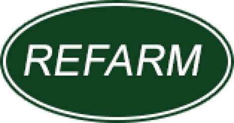 Refarm Refarm Ürünleri Ladik Yem