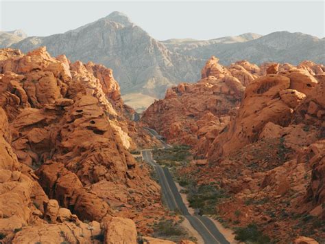Road Trip Best Places To Stay In Moab And Zion National Parks