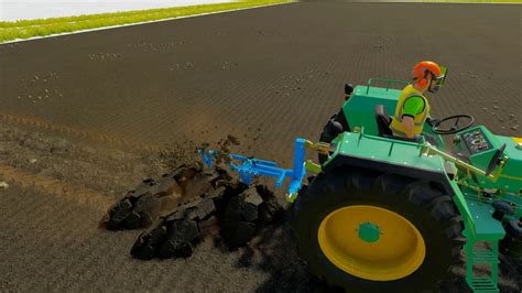 Lemken FS Search ModLand Net