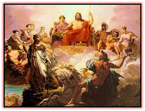 ΕΛΛΗΝΙΚΗ ΜΥΘΟΛΟΓΙΑ ΘΕΟΙ και ΗΡΩΕΣ Greek Mythologh Gods And Heroes