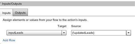 Visual Workflow Flow Invocable System Unexpectedexception Illegal Arguments Salesforce