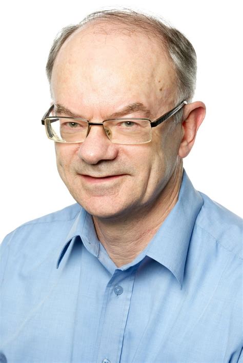 Mathematician James Franklin Publishes New Open Access Book