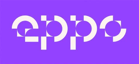 Eppo News Logolounge