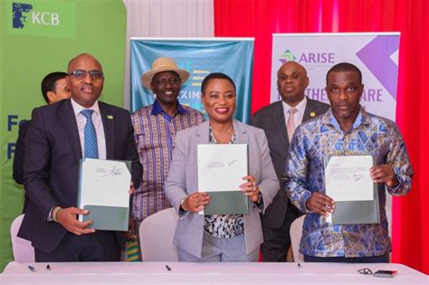 How To Get Your P9 Form In Kenya Everything You Need To Know In 2025 Business Radar