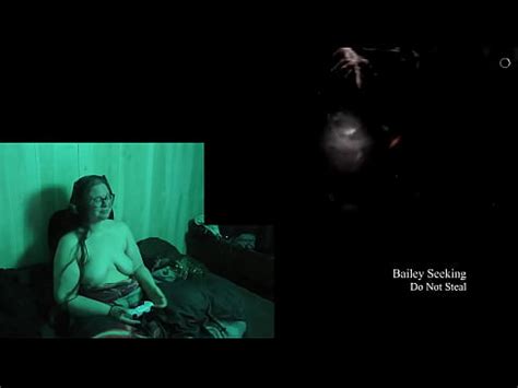 Naked Alan Wake Play Through Part XVIDEOS