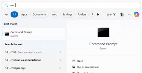 How To Fix Keyboard Automatically Typing On Its Own