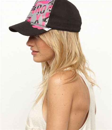 Picture Of Ashley Perich