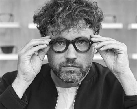 Chris Woolston On Linkedin Quite A Spectacle I Recently Bought A New Pair Of Glasses From Cubitts…