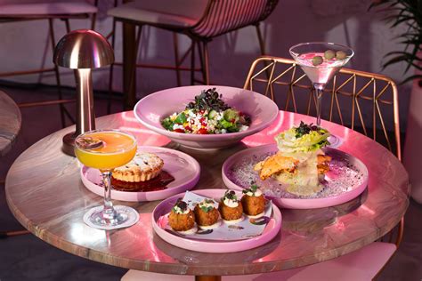 Best Food Delivery Near Motor City Love Vibe Cafe Love Vibe Café