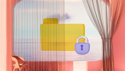 The Gold Standard 20 Established Ideas For Building A Loyalty Program Attract Group