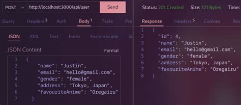How To Build A REST API With Next Js GeeksforGeeks